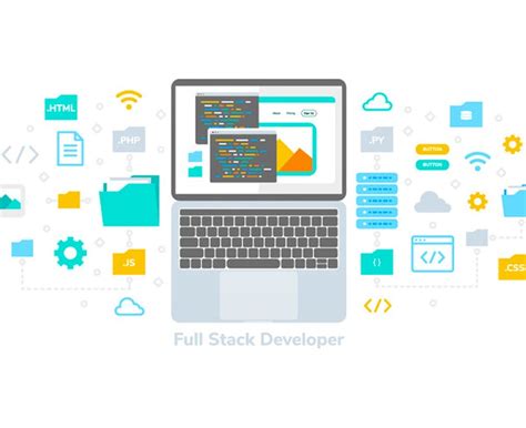 Best Microservices Courses And Certificates 2025 Coursera Learn Online