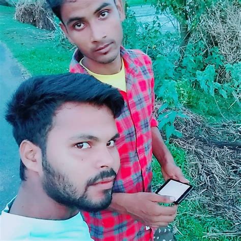 গ্রীন গোল্ড Monwarul Ferraz De Vasconcelos Sp