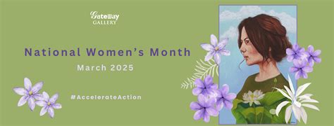 Galerie Yoonarte 책읽는 상하이 25강 복효근 시인 희망의 글쓰기 푸르고 깊은 시 2017년 1월 13일금 오후 7시 복효근 시인은 1991년