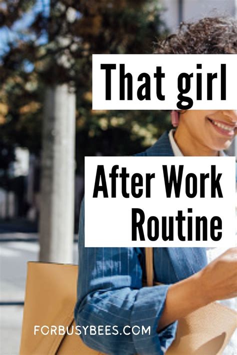 11 proven ways to stay focused at work – Artofit