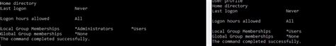 Privilege Escalation Unquoted Service Path Windows Vk9 Security