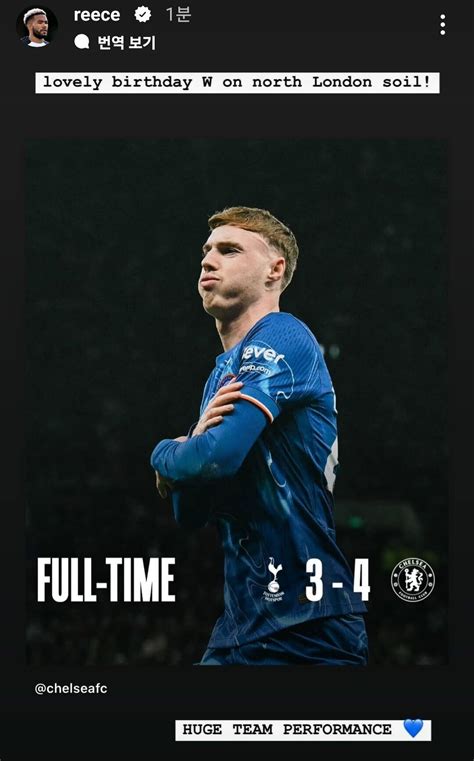 이긴와중에 실시간 개병신새끼 ㅋㅋㅋㅋㅋㅋㅋ 포텐 터짐 최신순 에펨코리아