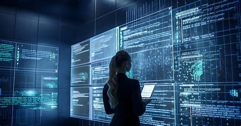data normalization all you need to know