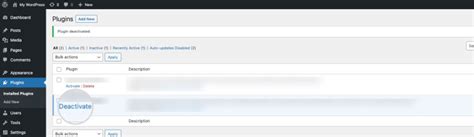 How To Fix “this Site Cant Be Reached” Error In Chrome Siteground Kb