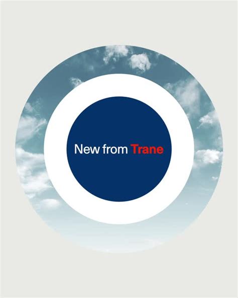 Trane On Linkedin Tranes Popular Intellipak® 3 Rooftop Units Have Undergone The Refrigerant…