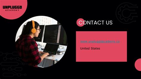 Ppt Java Coding Challenges Powerpoint Presentation Free Download