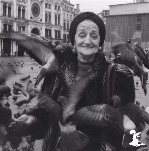 Nino Sukhishvili სუხიშვილები Sukhishvilebiofficial Instagram