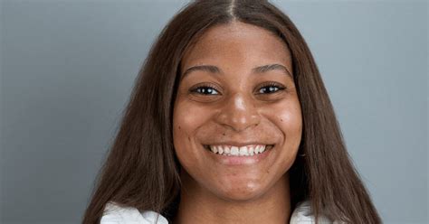 Jasmine Jones Team Usa