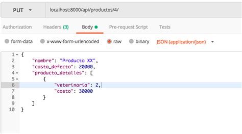 WritableNestedModelSerializer And Unique Together Issue Beda Software Drf Writable