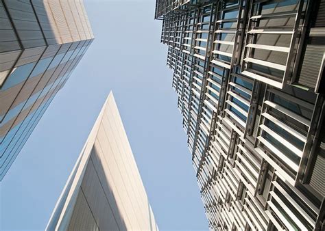 Professional Rope Access Limited Also Offer Cladding