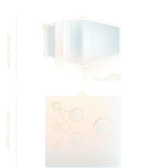 Prasenjit Singh On Linkedin Home