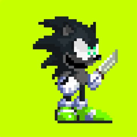 Game Jolt Share Your Creations