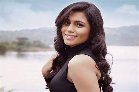 Sonu Gowda Roped In For ‘godhra