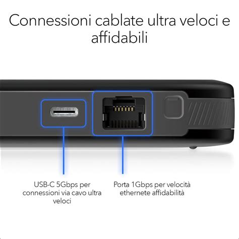 Netgear Mr Nighthawk M G Wifi Supportmena