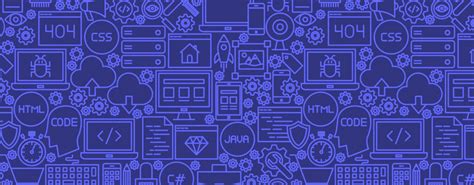 10 Deadly Sins Of Programming Nile Bits