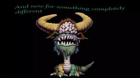 Developing Multi Platform Microservices Using Net Core Ppt