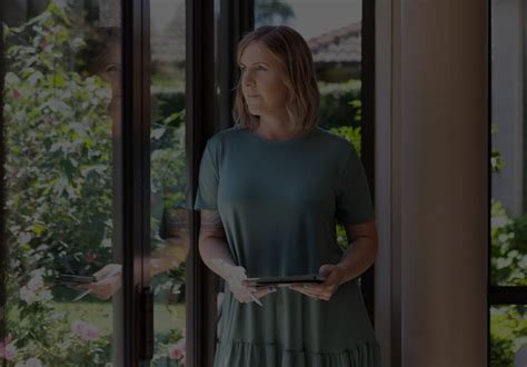 Understanding The Differences Graphic Design Vs Canva Design SkillsLab