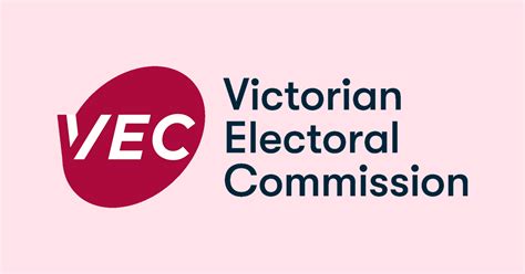 Wyndham City Council Victorian Electoral Commission