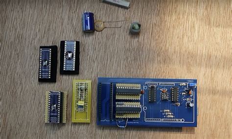 investigating the fourth passive component r hackaday