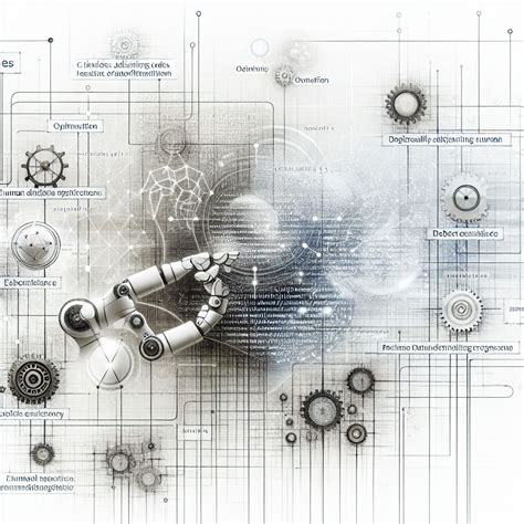 Ivan Nikolaichuk On Linkedin Codingtips Aiassistance Productivity