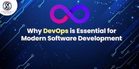 Devops Tech Coding Programming Softwaredevelopment Techcareers Sankhyana Consultancy