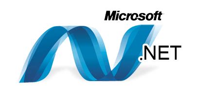 Offline Installer NET Framework ITPOIN