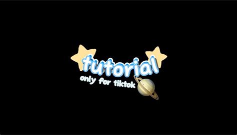 Cute Watermark Cute Watermark