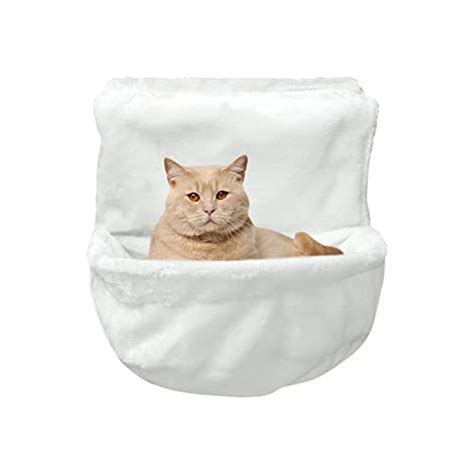 Comprar Radiador Y Sofa 【 Desde 15 49 € 】 Gato Gato