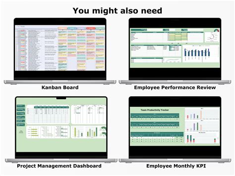 Employee Task Tracker Excel Task Status And Priority Charts Project Management Spreadsheet