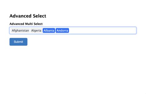 Gravity Forms Advanced Select Gravity Perks By Gravity Wiz