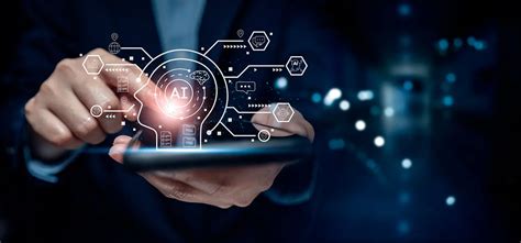 Revolutionizing Field Data Collection With Conversational Ai Your