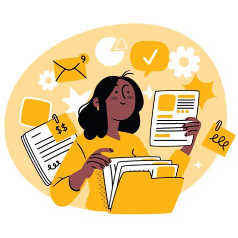 Deductive Reasoning Practice Tests 2025 Succeed In Your Career Goals