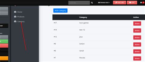 Im Looking For Help To Finish The Development Of A Plugin · Issue