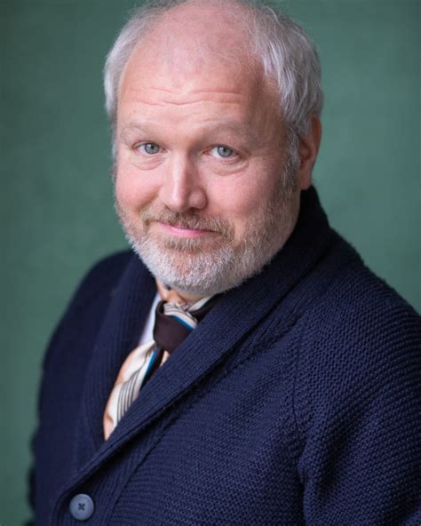 Toby Hadoke Jongleurs Comedy