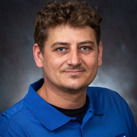 mihai dumitrascu maintenance manager carlisle construction