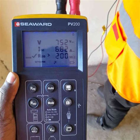 How To Calculate The Power Of Solar Panel Inkpv