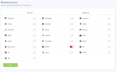 Adguard Not Blocking Ads Third Party Integrations Home Assistant Community