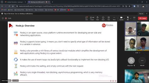 Summerinternship Internshipprogram Careers Informationtechnology Bigdata