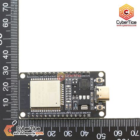 esp32 nodemcu esp wroom 32 wi fi and bluetooth module dual core