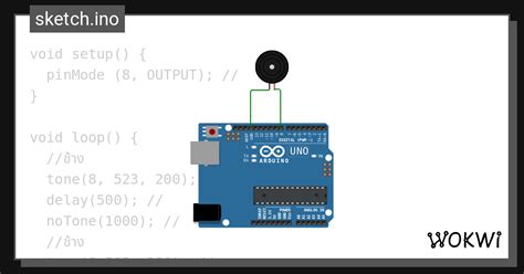 F N N N S Ch Wokwi ESP32 STM32 Arduino Simulator