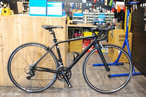 메리다 스컬트라 100 시마노 신형 R3000 소라 깔끔 튜닝 네이버 블로그