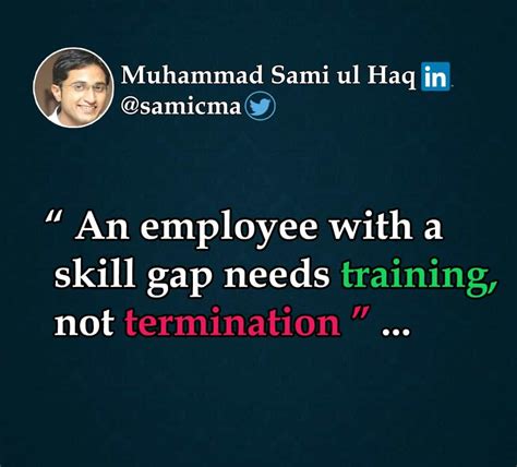 Siraj Ahmed Posted On Linkedin