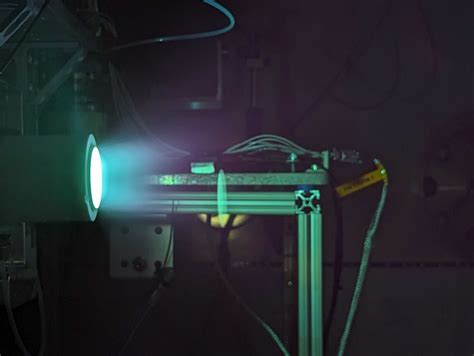 M Umair Siddiqui On Linkedin Rf