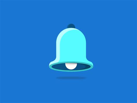 Enhanced Notifications Tamilperspective