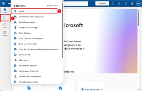Manage Mailbox Audit With Powershell In Microsoft 365 O365info
