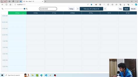 Video Usman Abdur Rehman On Linkedin Hi All In This Short Clip I Am Talking About How We Can