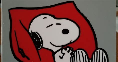 Nope Not Today Sign 2 By Jon Download Free Stl Model