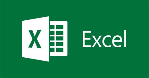 fix “excel cannot open the file because the file format or extension is