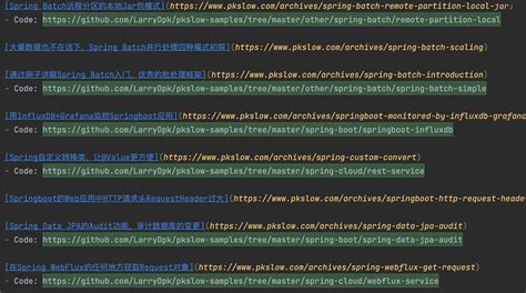 intellij idea利用正则替换，并保留匹配结果 南瓜慢说官网
