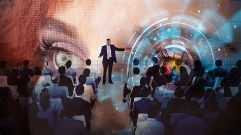 Why 3d Virtual Worlds Are Important — The Significance Of 3d Virtual